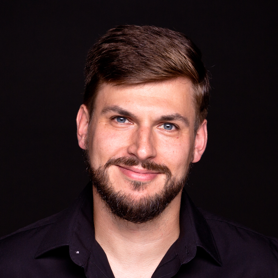 About - Playfair Audio